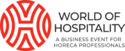 World Of Hospitality 2024 - Admin Login